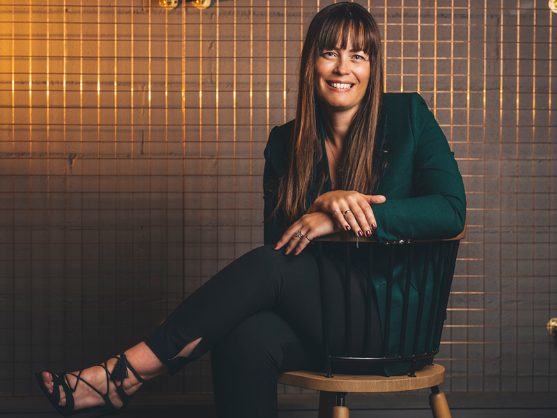 About bid writing - Ask the Chameleon